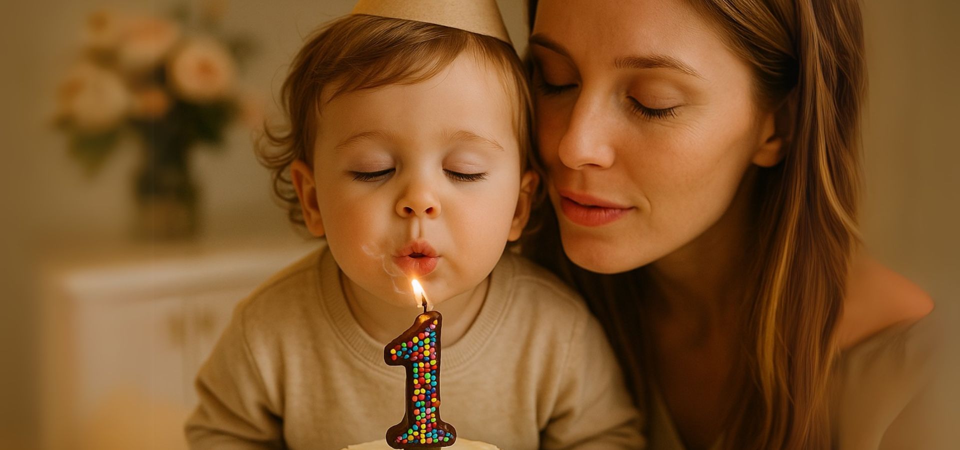 #1 Premium Almond Wick Edible Candles in USA – YUM-WICK®| Unique Edible ...